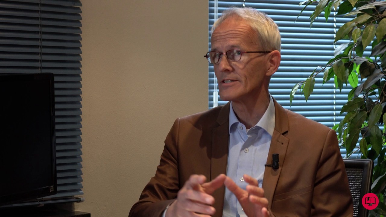 Mag een christen rijk zijn? - Geloofstoerusting