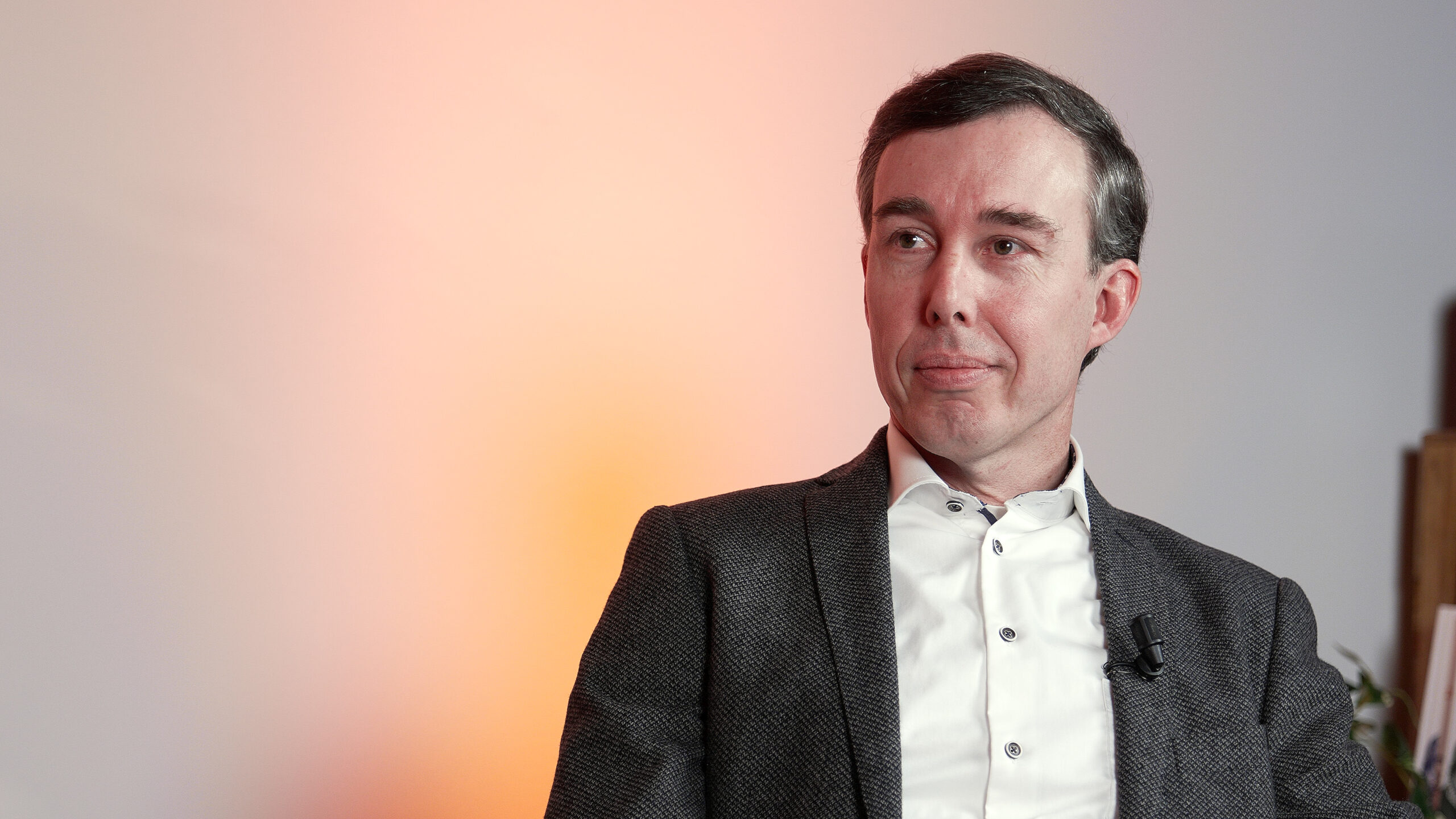 De titel ondertiteld - Geloofstoerusting